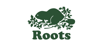 ShipByMail Canada Parcel Forwarder