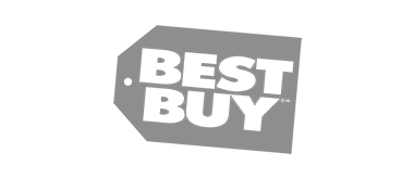 Canada Parcel Forwarder - ShipByMail