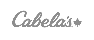 ShipByMail Canada Parcel Forwarder