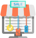 ShipByMail Canada Parcel Forwarder