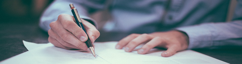 International: Document Forwarding With ShipByMail - Ship By Mail Blog