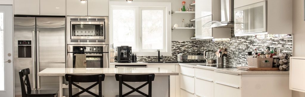 Ikea Sektion Items forwarding - Ship By Mail Blog